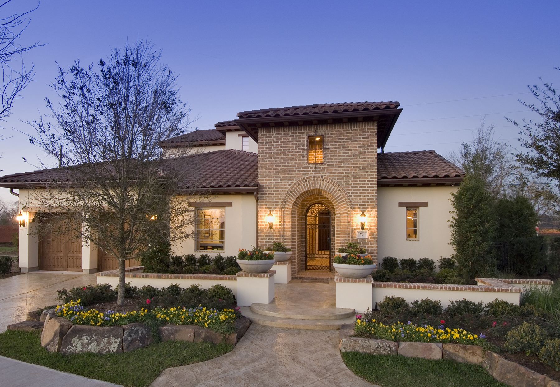 Riverstone opens three new neighborhoods
