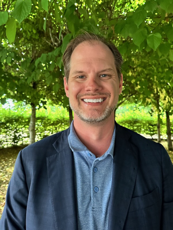 Riverstone | Master-Planned Community in Fort Bend County