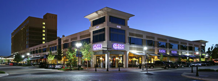 Fort Bend County Attractions | Riverstone Near Sugar Land, TX